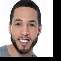 Marky Marc | People Moves | insideradio.com