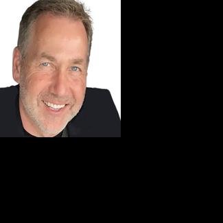 Brad Kelly Exits Nielsen In Extensive Management Shakeup ...