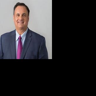 Bob Philips Relinquishes CRO Role At Audacy To Focus On Network ...