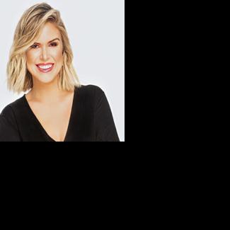 Jillian Escoto Pulling Double Duty For iHeart L.A. And S.F. | Story ...