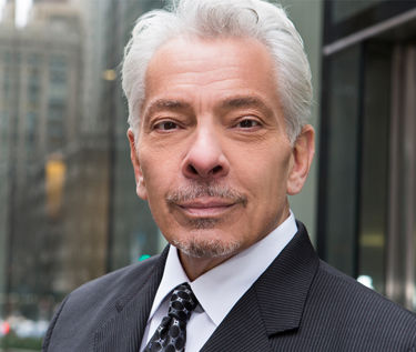 Radio Experts Offer Cross-Format 2017 Forecast. | | insideradio.com