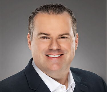 Chris Eagan Moves To Hubbard To Program Chicago’s “Mix” And “Throwback ...