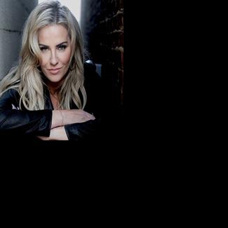 Kelly Ford Takes Over ‘Backstage Country’ Hosting Role. | Story ...