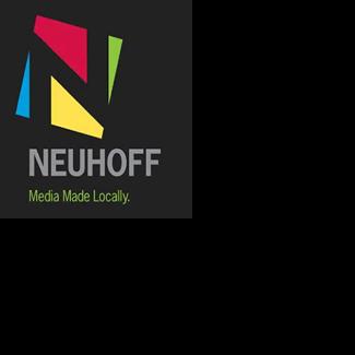 Midwest Broadcaster Neuhoff Selling Stations, Ending Seven Decades Of ...