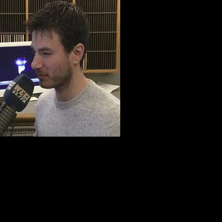Suspended WEEI Host Returns With Apology Message. | Story | insideradio.com