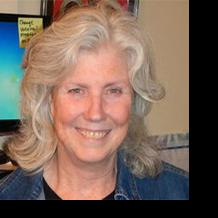 Kay Clements | People Moves | insideradio.com