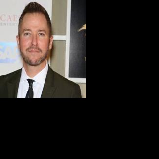 KROQ's Ted Stryker Says Goodbye, Looks Forward To ‘Next Chapter Of My ...