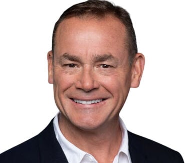 Entravision Appoints Michael Christenson As CEO. | Story | insideradio.com