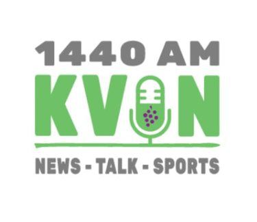 Napa Valley’s KVON To Launch Spanish-Language Format. | Story ...