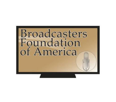 Annual BFA Fundraiser Adds $200K to Grant Fund. | Story | insideradio.com