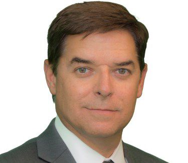 KONO’s Roger Allen To Retire After 40-Year Industry Career. | Story ...