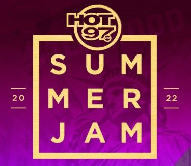 After Nearly 30 Years Of Hot 97's Summer Jam, 'Every Year Is A Learning ...