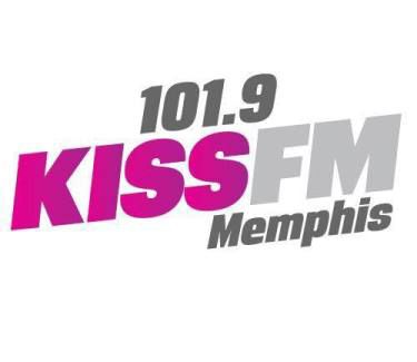 American Football’s Memphis Express Aligns With CHR KWNW. | Story ...