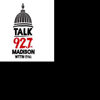 Liberal Talk Network Takes Off In Madison, But Struggles In Milwaukee ...