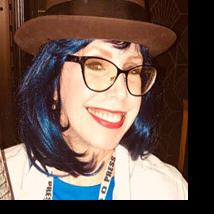 Lori Bennett | People Moves | insideradio.com