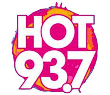 CHR Battle Brewing In Ft. Myers With Sun Broadcasting’s Launch Of ‘Hot ...