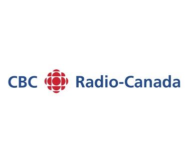 CBC/Radio-Canada To Cut 10% Of Its Workforce To Address Budget ...
