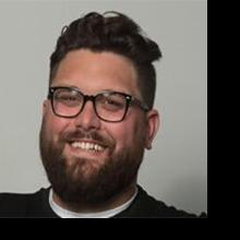 Josh Innes | People Moves | insideradio.com