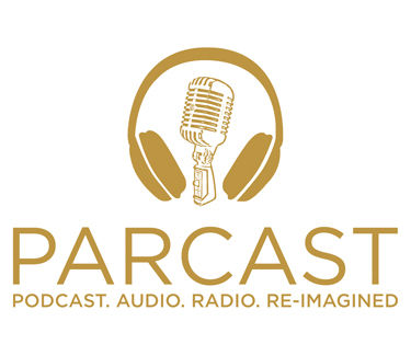 In Latest Podcasting Investment, Spotify Buys Show Creator Parcast ...