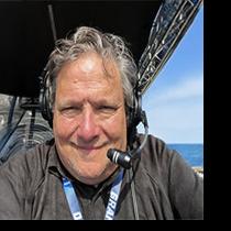 Kevin Freeman | People Moves | insideradio.com