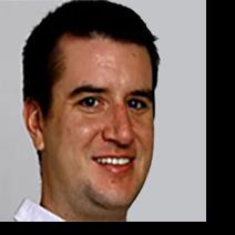 Christian Arcand | People Moves | insideradio.com