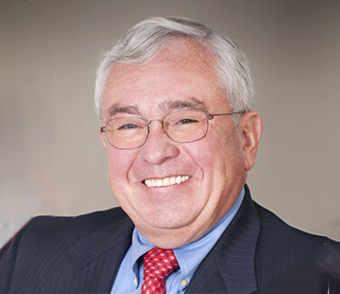 Former WTOP Washington, D.C. Programmer Jim Farley Passes Away. | Story ...