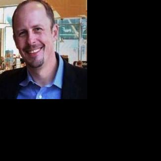 WSB Radio Producer Shane Backler Jumps To Sister Newspaper To Lead Its ...