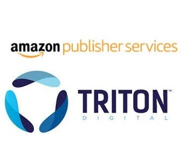 Triton Integrates With Amazon For Interactive Audio Ads. | Story ...