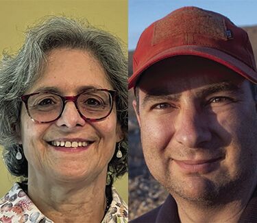 Cummis, O'Rourke Lead SBE's 2022 Award Winners. | Story | insideradio.com