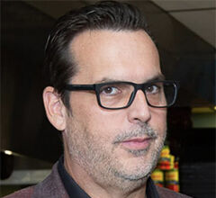 Bruce St. James | People Moves | insideradio.com