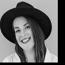 Summer Shepherd | People Moves | insideradio.com