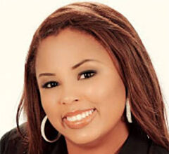 Nikki Ramirez | People Moves | insideradio.com