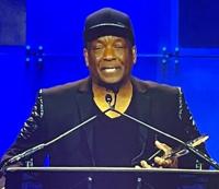 Donnie Simpson’s Long, Legendary Career Makes Another Stop: The NAB ...