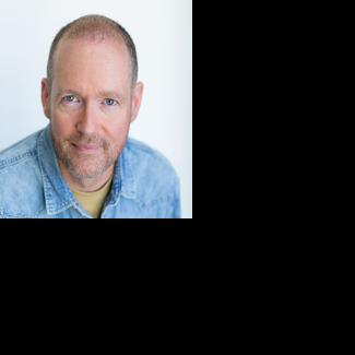 Larry Morgan Named Regional Brand Manager Of Classic Hits At Audacy ...