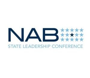 NAB’s Annual State Leadership Conference Goes Virtual In 2021. | Story ...