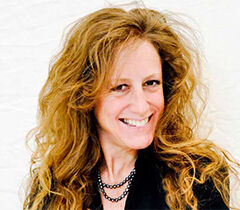 Michelle Taylor | People Moves | insideradio.com