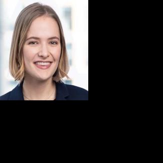 NPR Staffs Up For The 2024 Election Cycle. | Story | insideradio.com