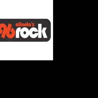 Atlanta’s Legendary ’96 Rock’ Returns Via iHeartRadio. | | insideradio.com