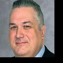 Bill Long | People Moves | insideradio.com