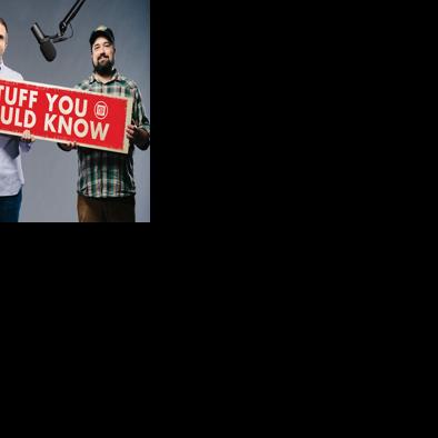 Inside Radio Launches "Extra Close-Up: Podcasters." First Up, Josh ...