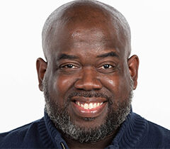 Shawn Knight | People Moves | insideradio.com