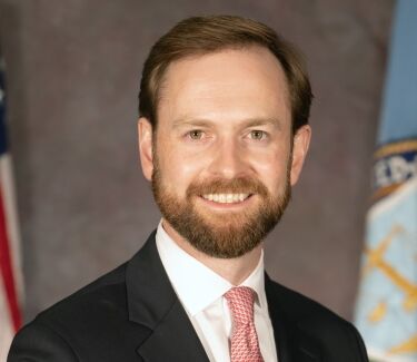 Andrew Ferguson Named Next FTC Chairman. | Story | insideradio.com