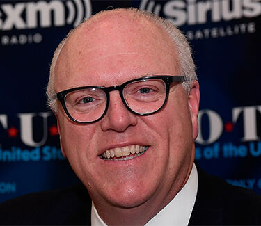MusicFirst Chief Joe Crowley Has A New Job In D.C. But He’s Sticking ...