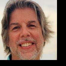 Dave Rossi | People Moves | insideradio.com