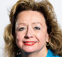 Connie Walker | People Moves | insideradio.com