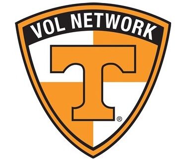 Nashville’s ‘104.5 The Zone’ Extends Broadcast Deal With University Of ...