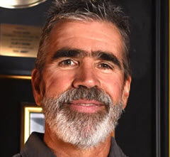 Justin Case | People Moves | insideradio.com