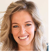 Mariah Lewis | People Moves | insideradio.com