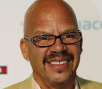 Tom Joyner Show Returns to Orlando. | | insideradio.com