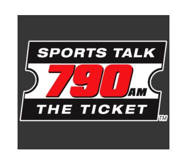 For Miami Flagship WAXY, the Heat is (Still) On. | Story | insideradio.com